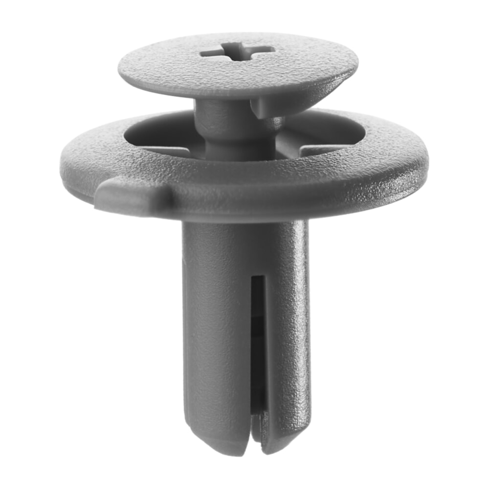 Кріплення розпірної дії 11484 З натискним розпірним штирем купити в ...